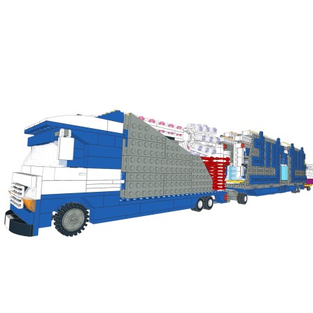 Smashing Jump (Instructions)