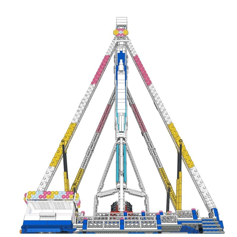 Inversion24 (Instructions)