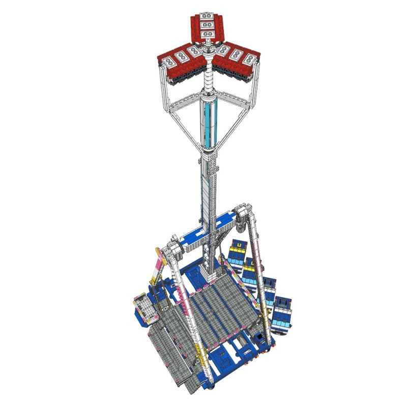 Inversion24 (Instructions)